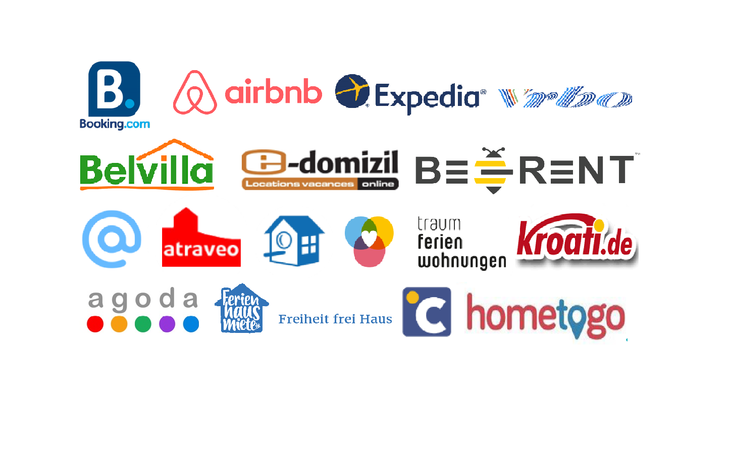 Premium-Partner | EUROTOURS