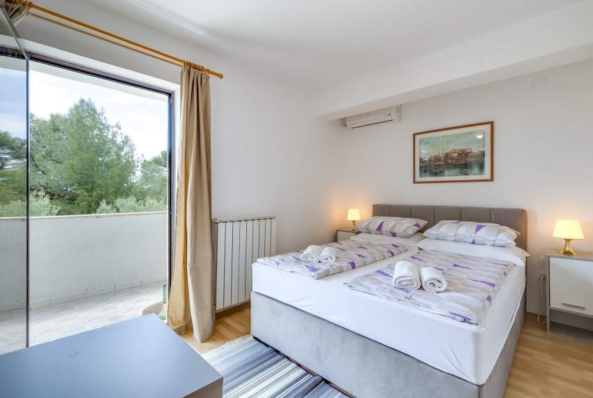Apartment Dado II - Apartments in Poreč | EUROTOURS